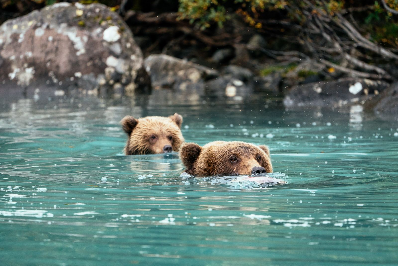 Erin Outdoors On Travel Photography, Empathy & The Bigger Picture ...