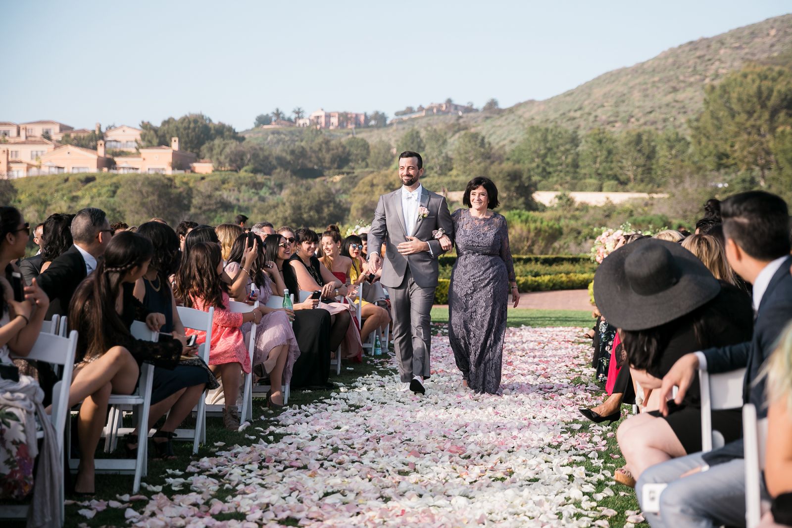 How To Master The Ceremony | Wedding Photography Guide, Pt. 6