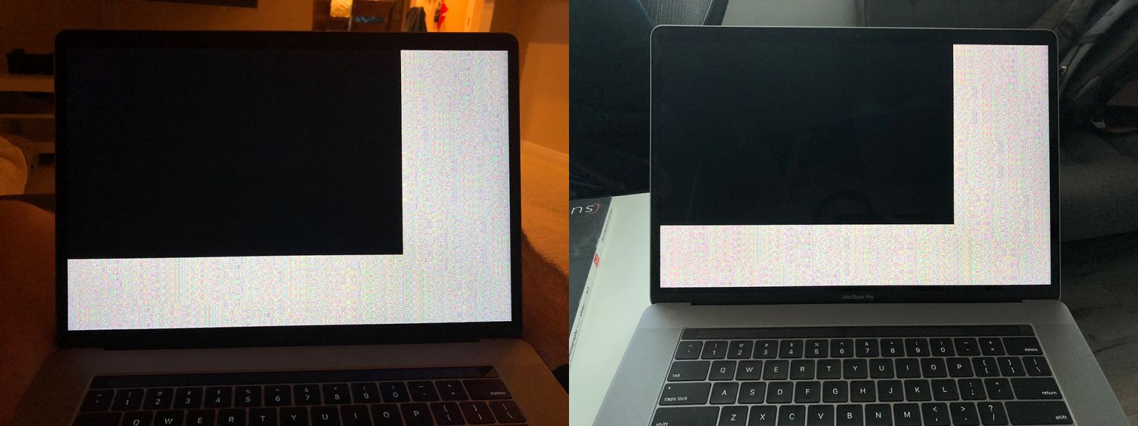 My Experience with Apple as a Photographer and Creative Professional...
