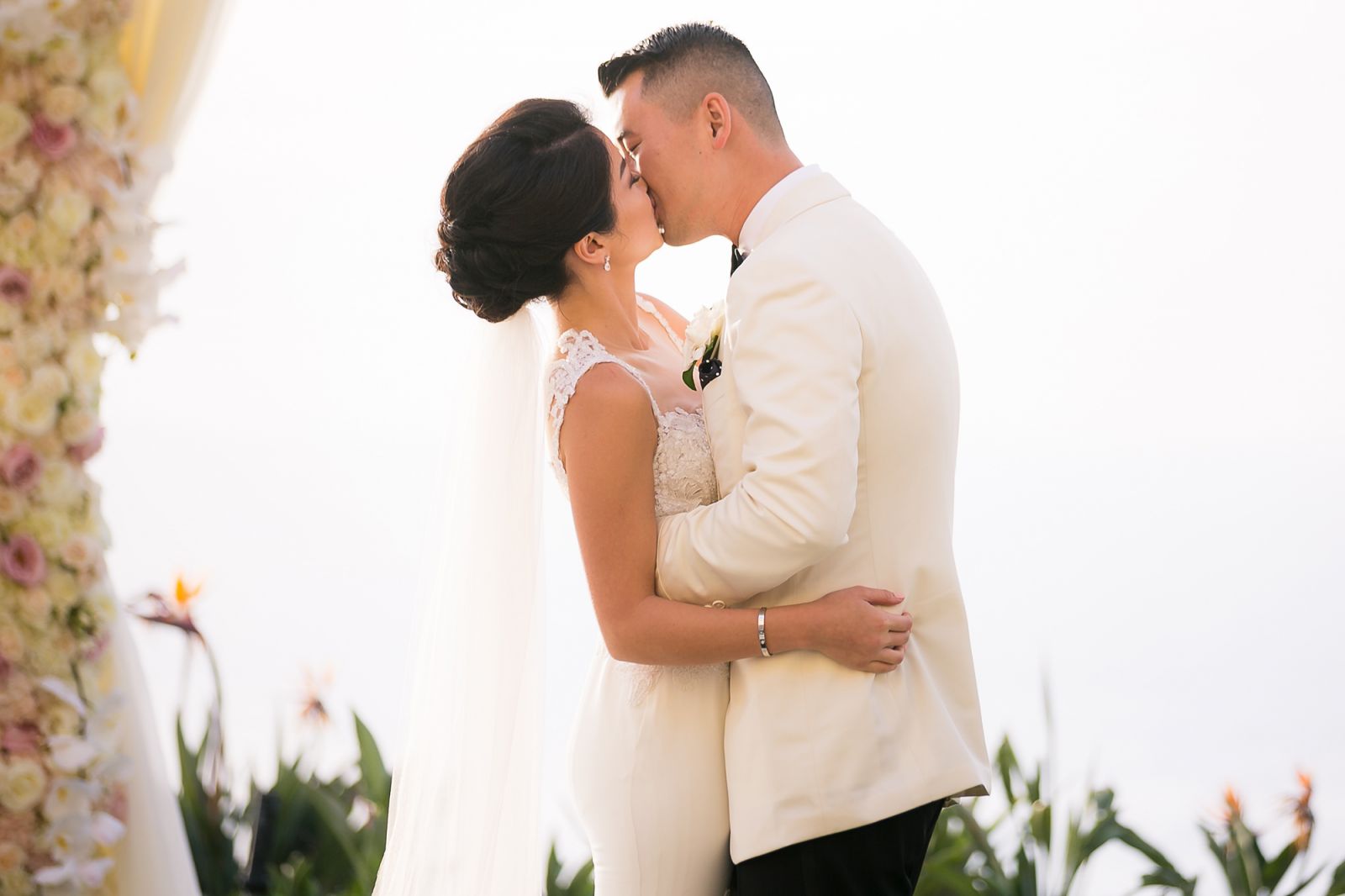 How To Master The Ceremony | Wedding Photography Guide, Pt. 6