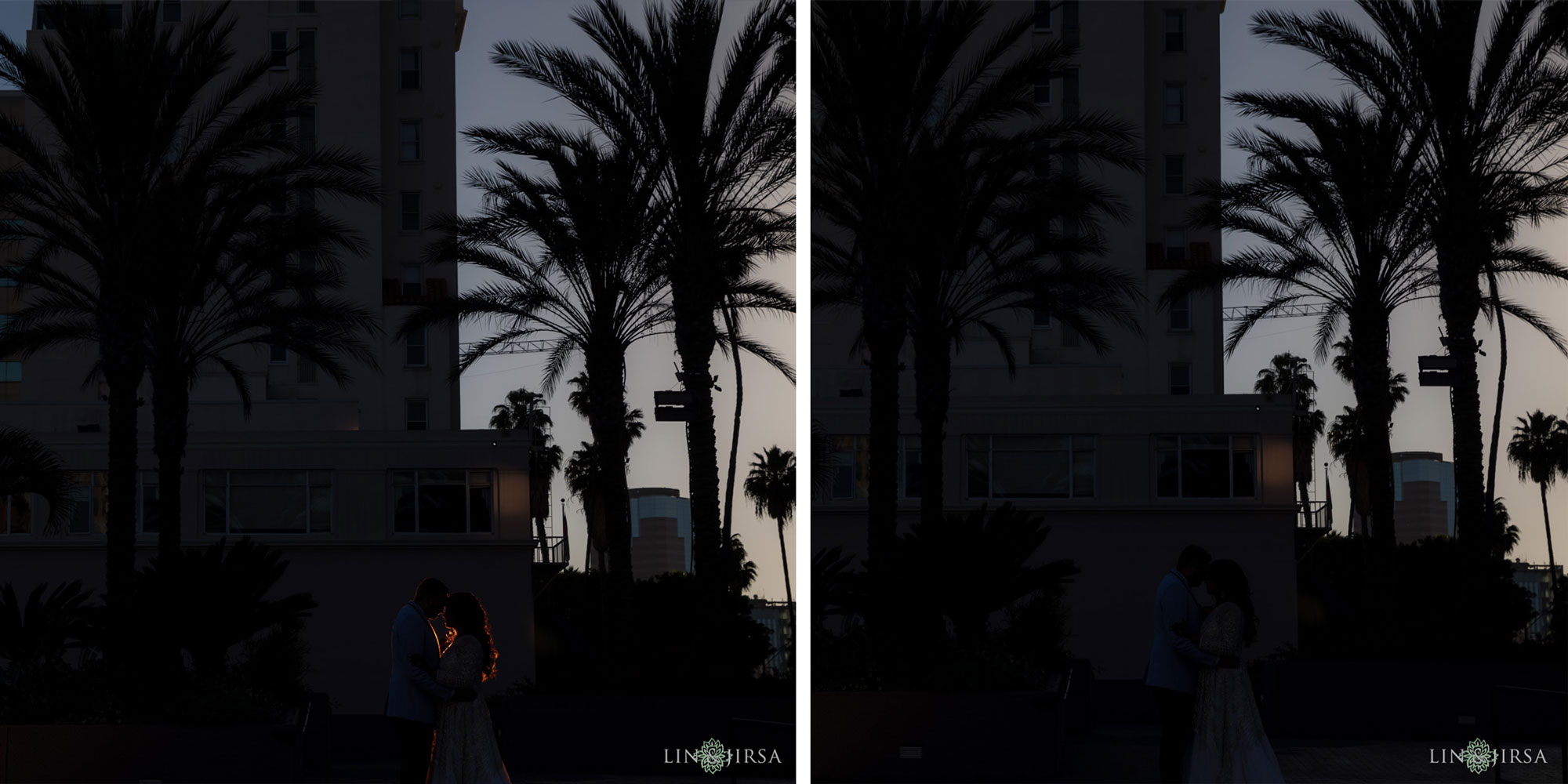 Initial Thoughts on Godox Flash Systems for Working Professionals, Pt. 1