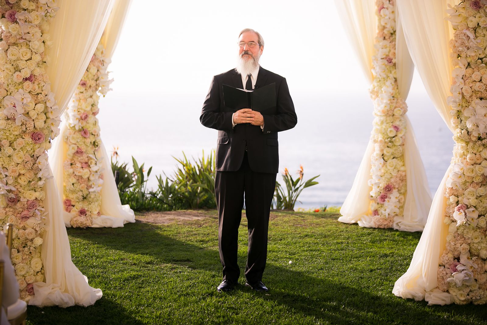 How To Master The Ceremony | Wedding Photography Guide, Pt. 6