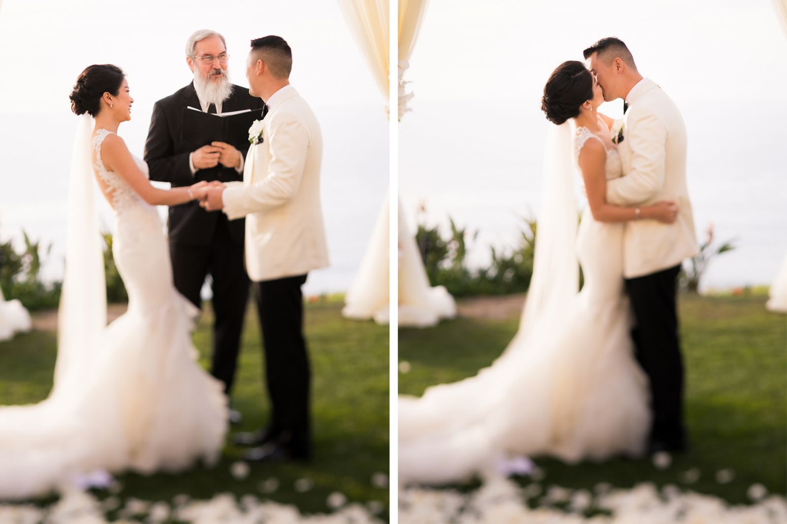 How To Master The Ceremony | Wedding Photography Guide, Pt. 6
