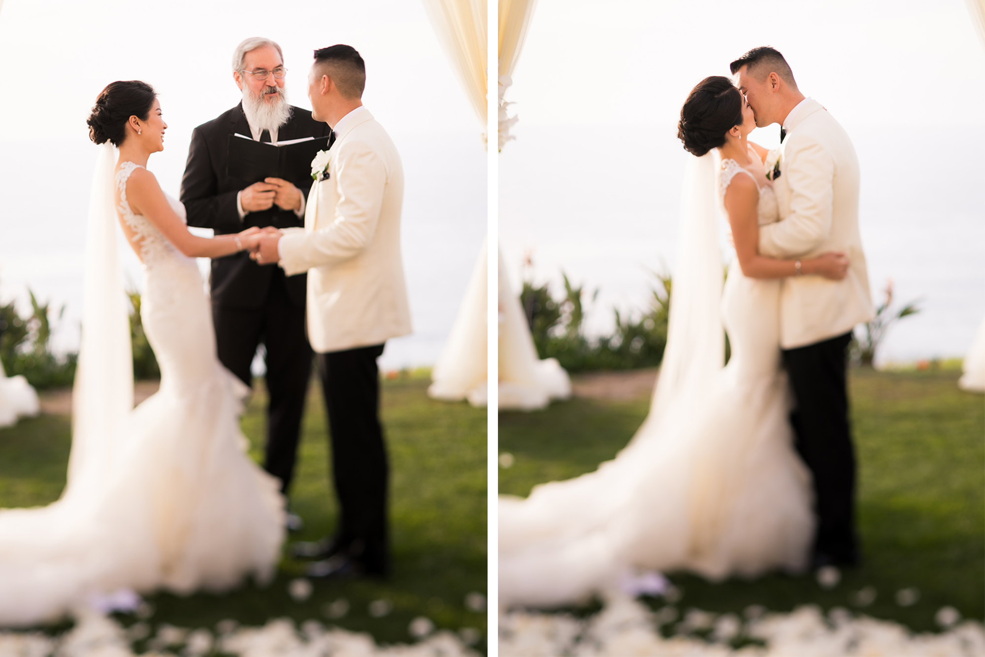 How To Master The Ceremony | Wedding Photography Guide, Pt. 6