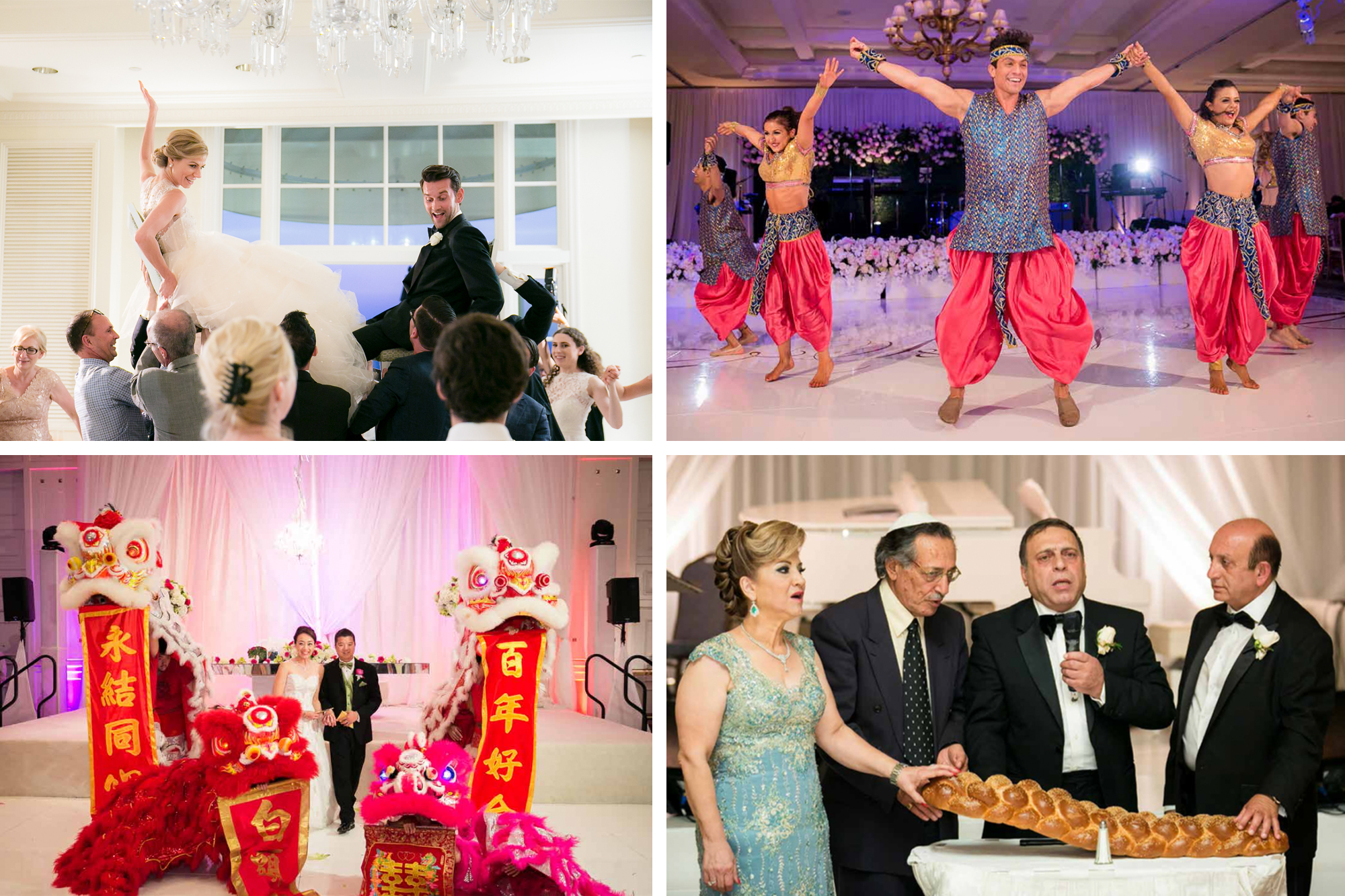 How To Master The Reception | Wedding Photography Guide, Pt. 8