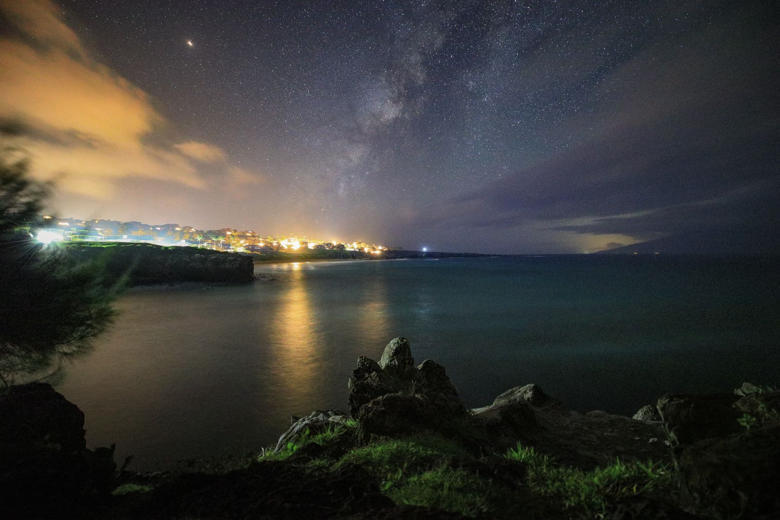 The Best Time To See The Milky Way Is Coming Soon!