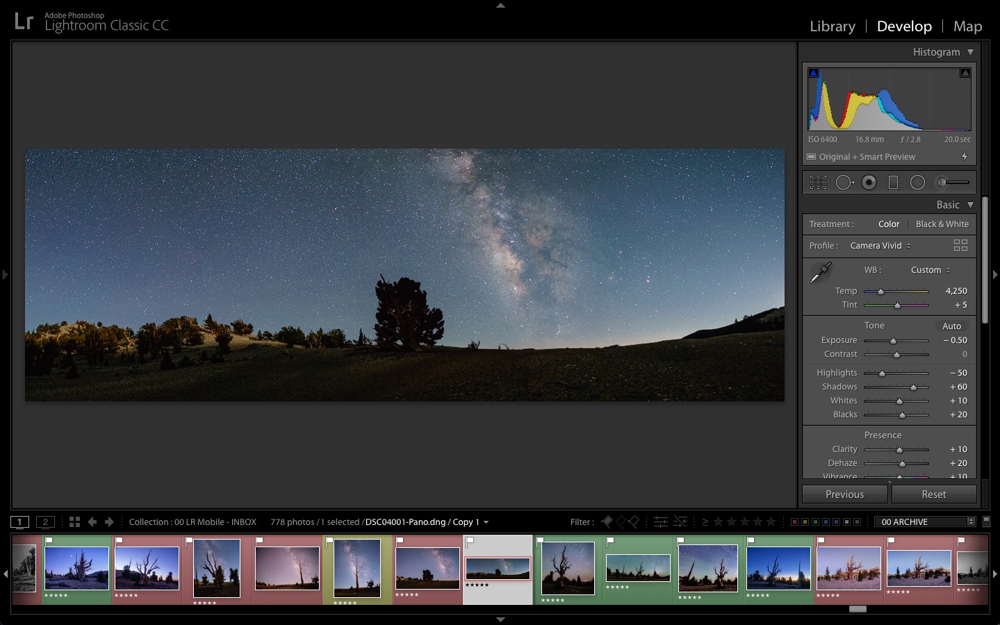 Adobe Lightroom's 3 Strengths and Weaknesses | Official Guide