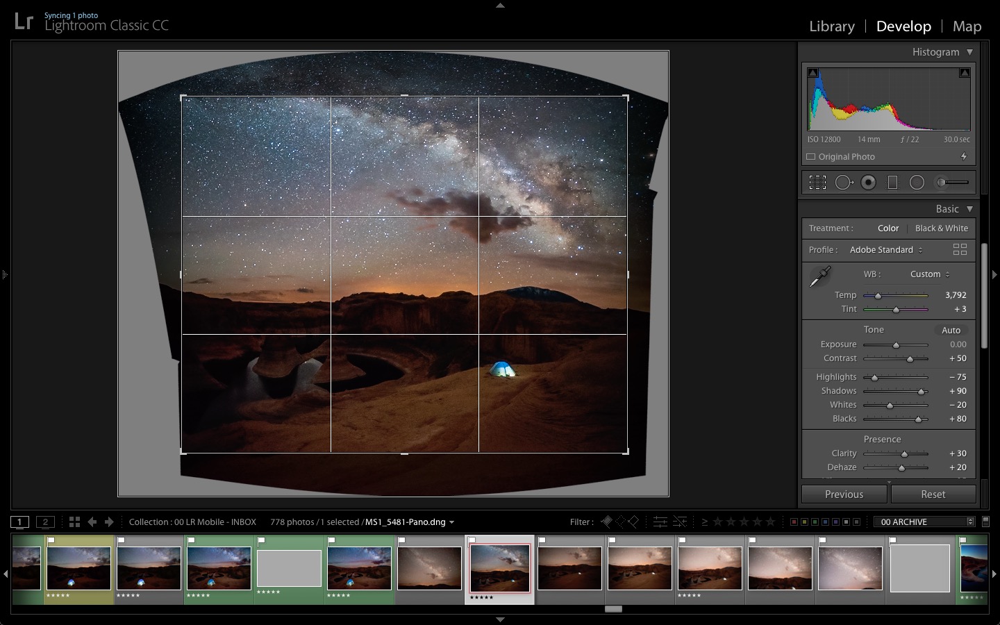 Adobe Lightroom's 3 Strengths and Weaknesses | Official Guide