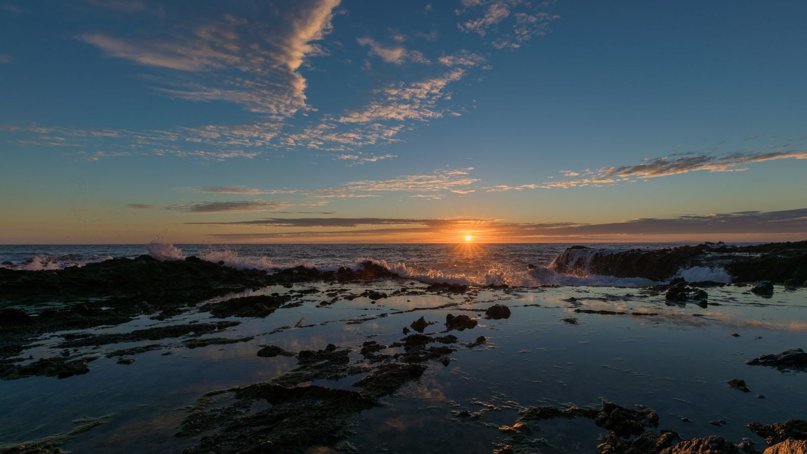 Five Reasons Why Nikon Is Still The Champion Of Landscape Photography