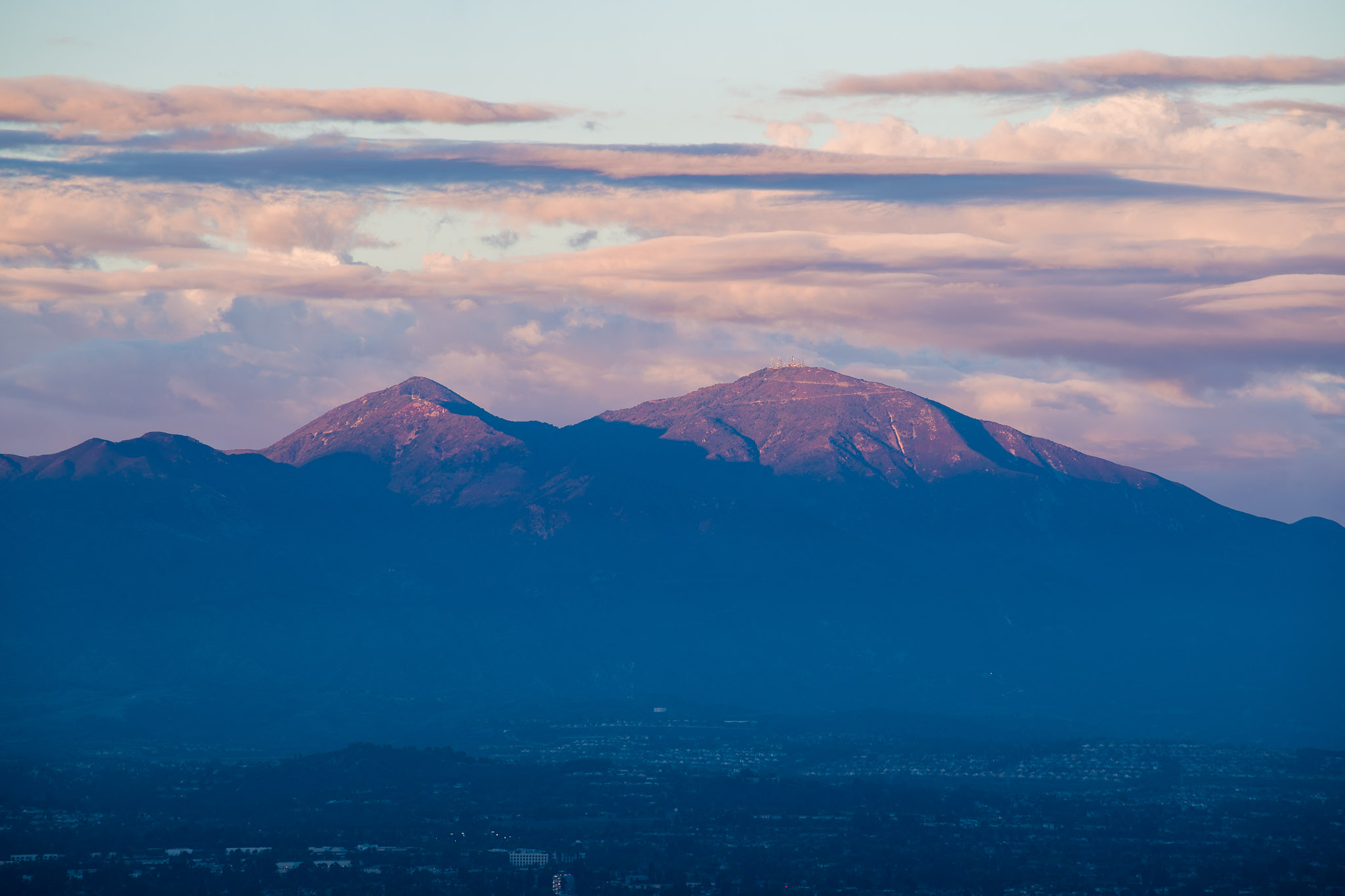 Nikon D850 Review | The Last DSLR Titan?