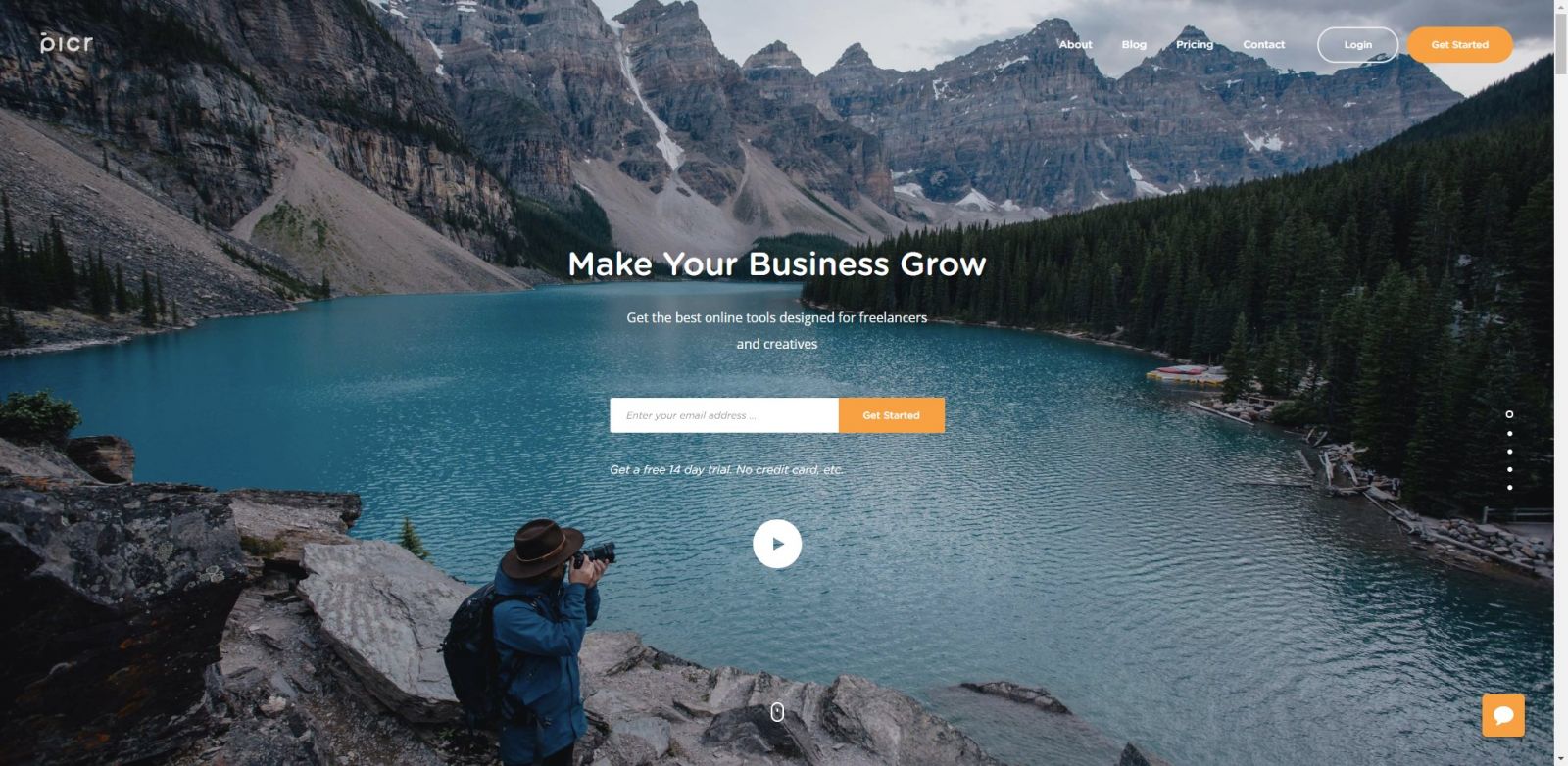 Photography Studio Management Software Guide (Updated)