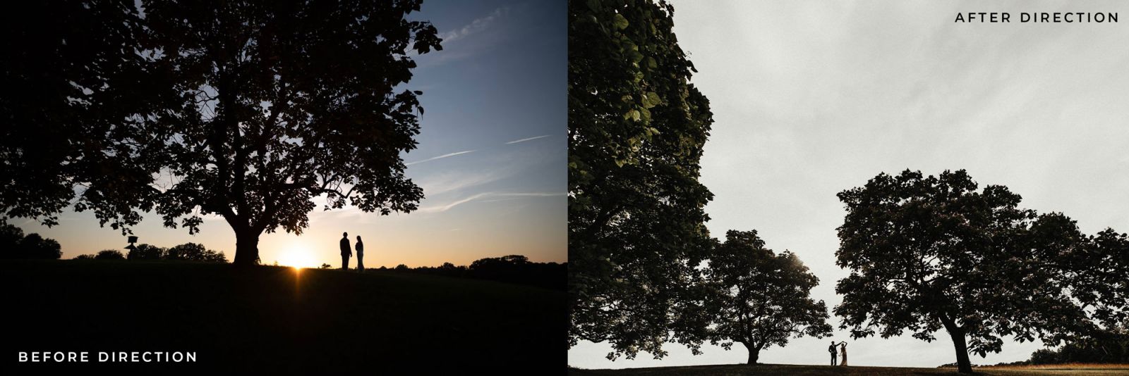 How to Pose and Direct for Natural Portraits: 10 Tips from Working ...