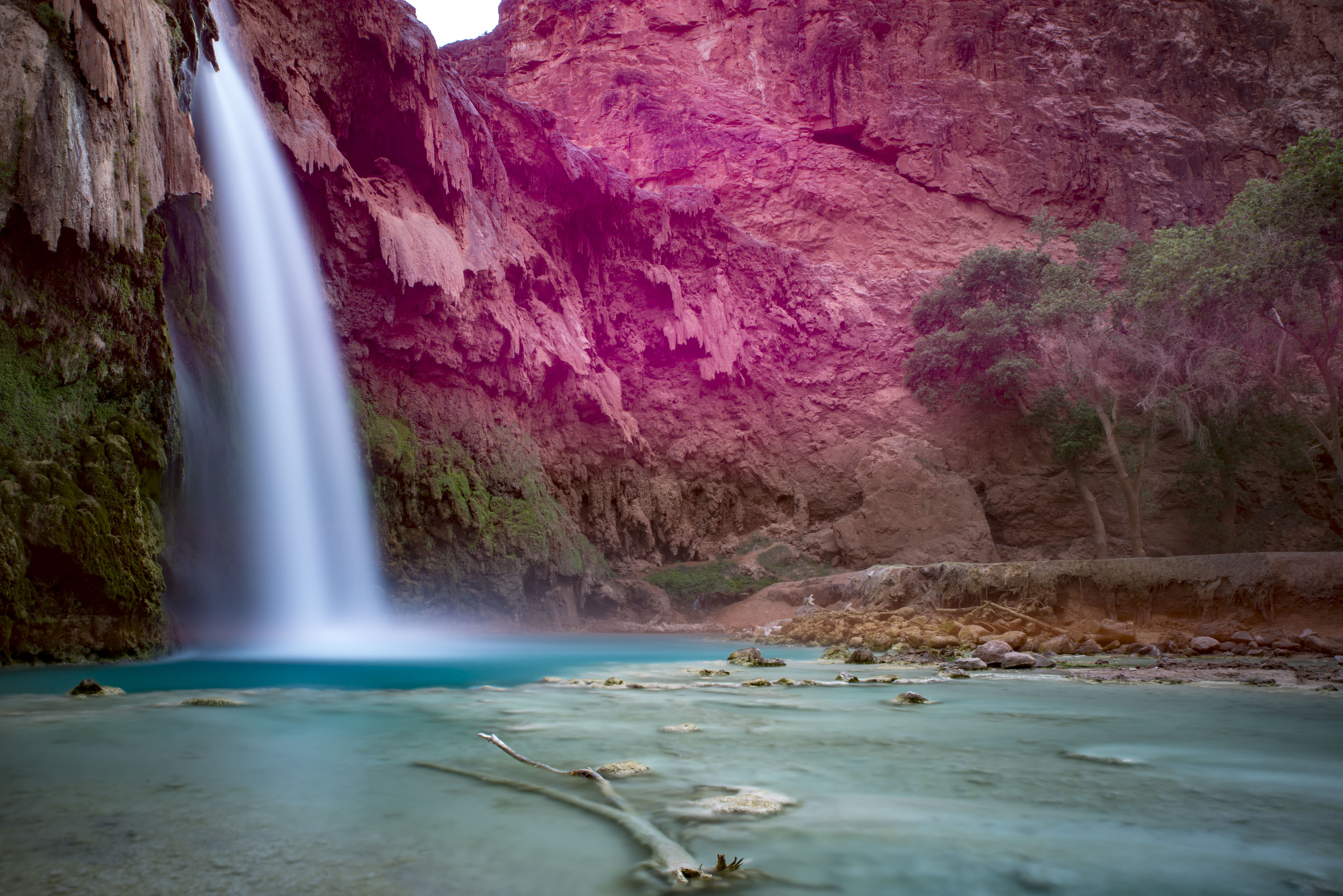 10 Common Long Exposure Photography Mistakes to Avoid