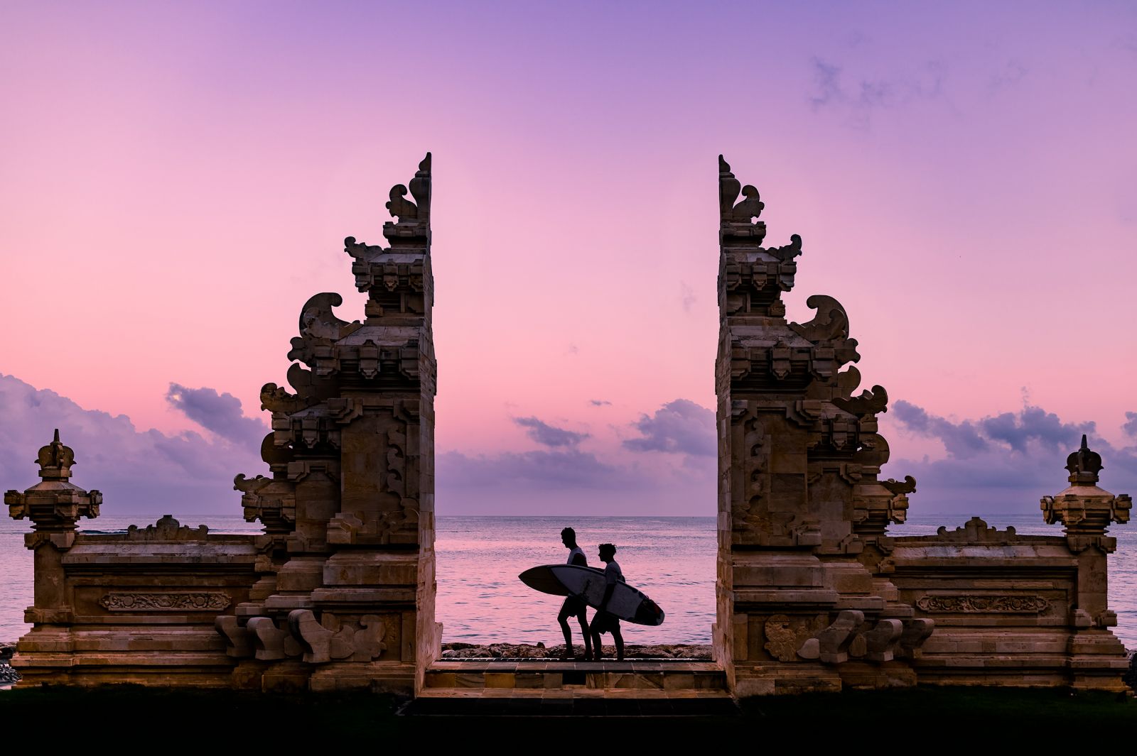 33 Unbelievable Award-Winning Landscapes & Cityscapes