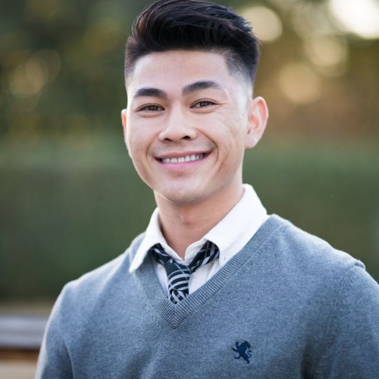 ThinkTank Signature 10 and Signature 13 Camera Bags | Hands-On Review