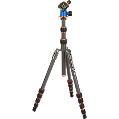 The Best Tripods According to SLR Lounge [Updated]