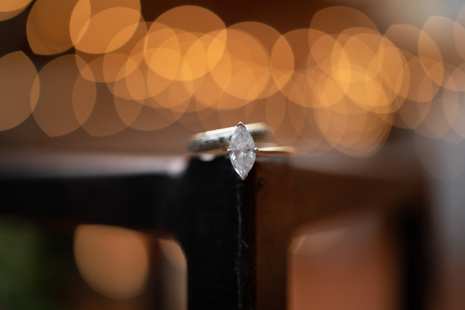 The Nifty 35 | A Review of Canon’s New RF 35mm F1.8 Lens