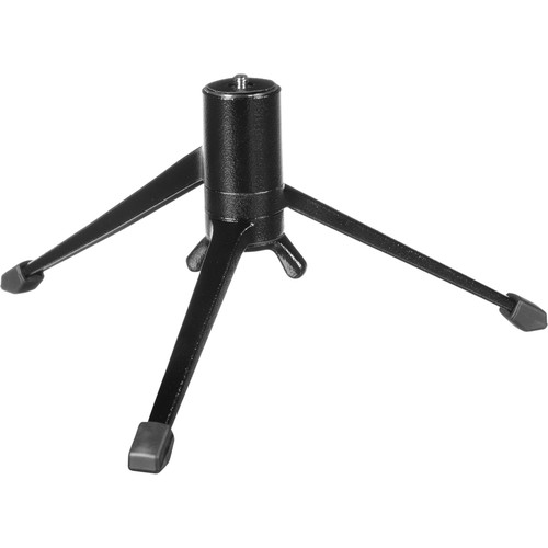 The Best Tripods According to SLR Lounge [Updated]