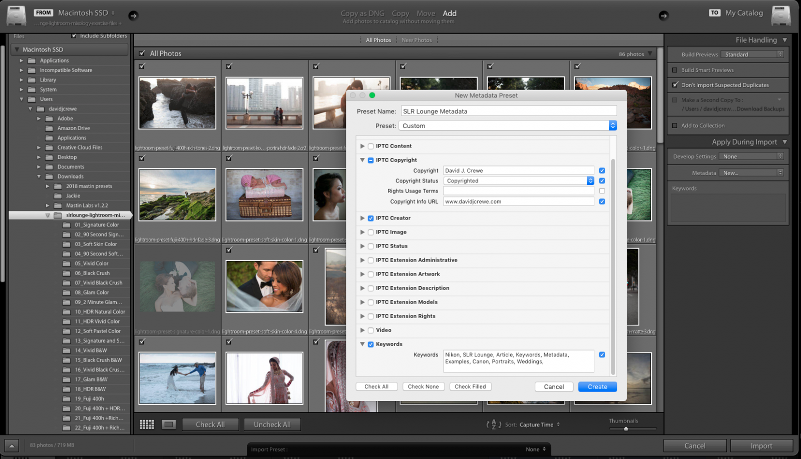 The Ultimate Data Storage And Backup Strategy For Photographers