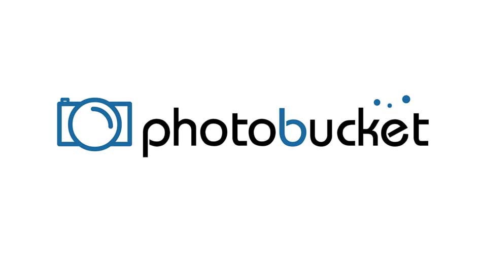 The Ultimate List of Photo Storage Options (updated)