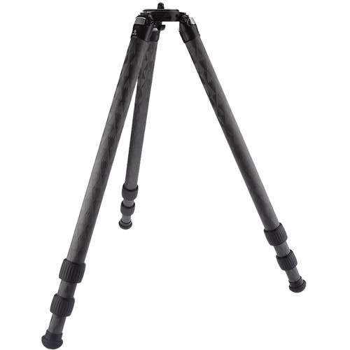 The Best Tripods According to SLR Lounge [Updated]
