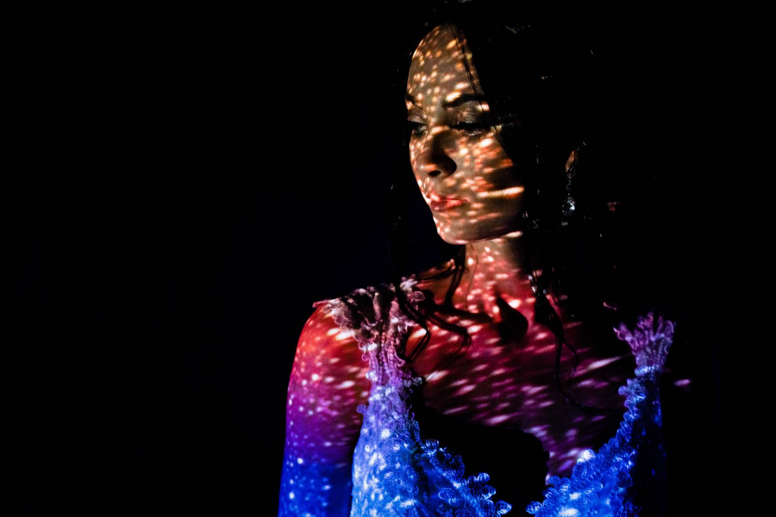 5 Tips for Mastering Light, with Jason Vinson | SLR Lounge Awards ...