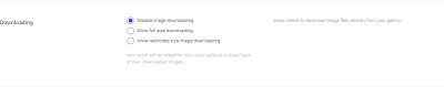 5 Online Proofing Tips to Improve Your Client Experience