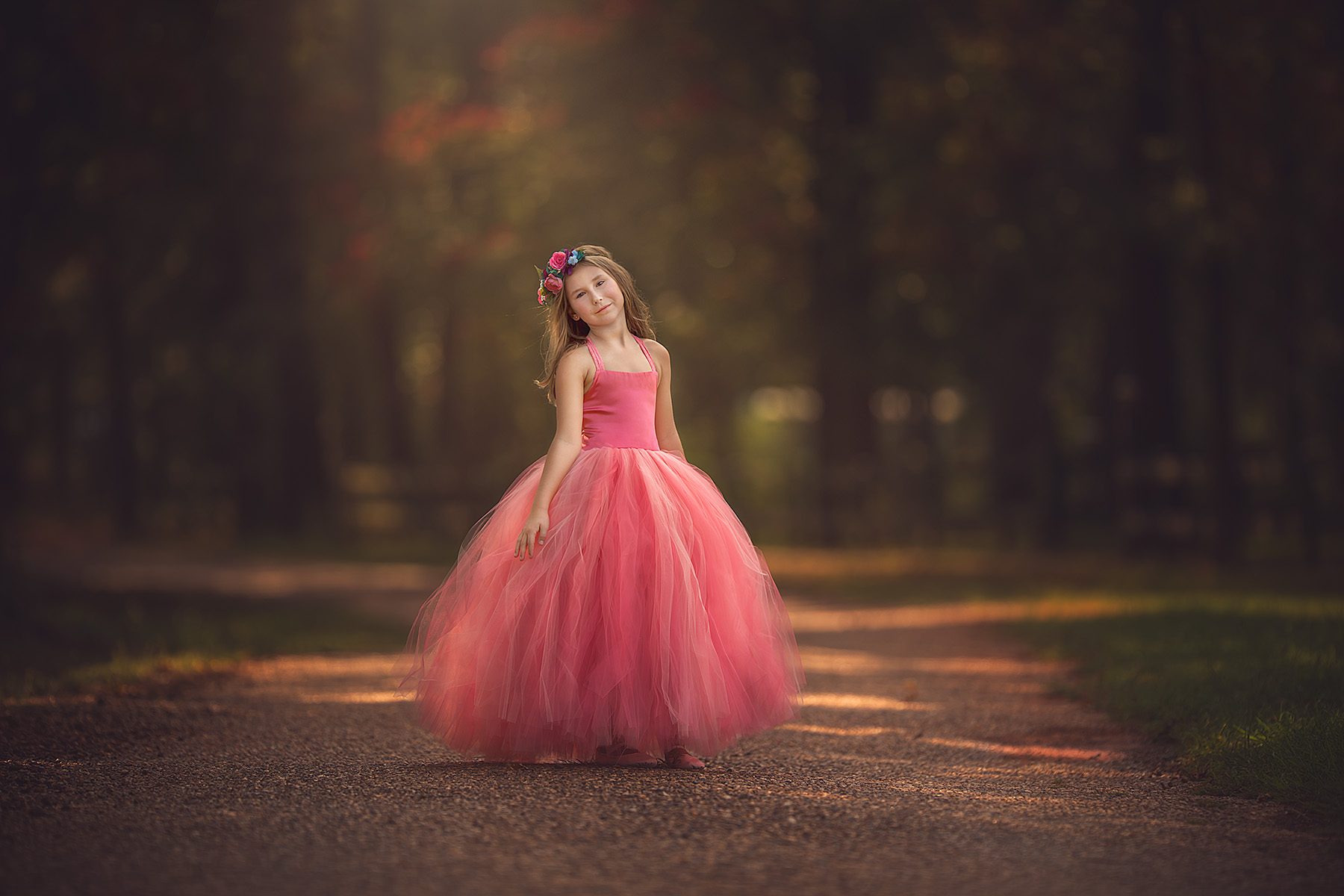 The 200mm F/2.0 Lens | 15 Photos That Will Make You Need One