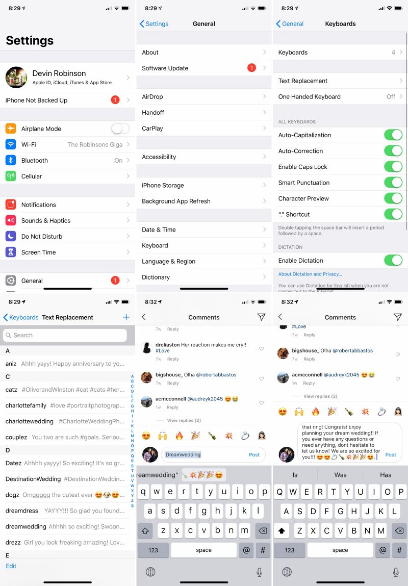 How we make $200K with instagram in a year.