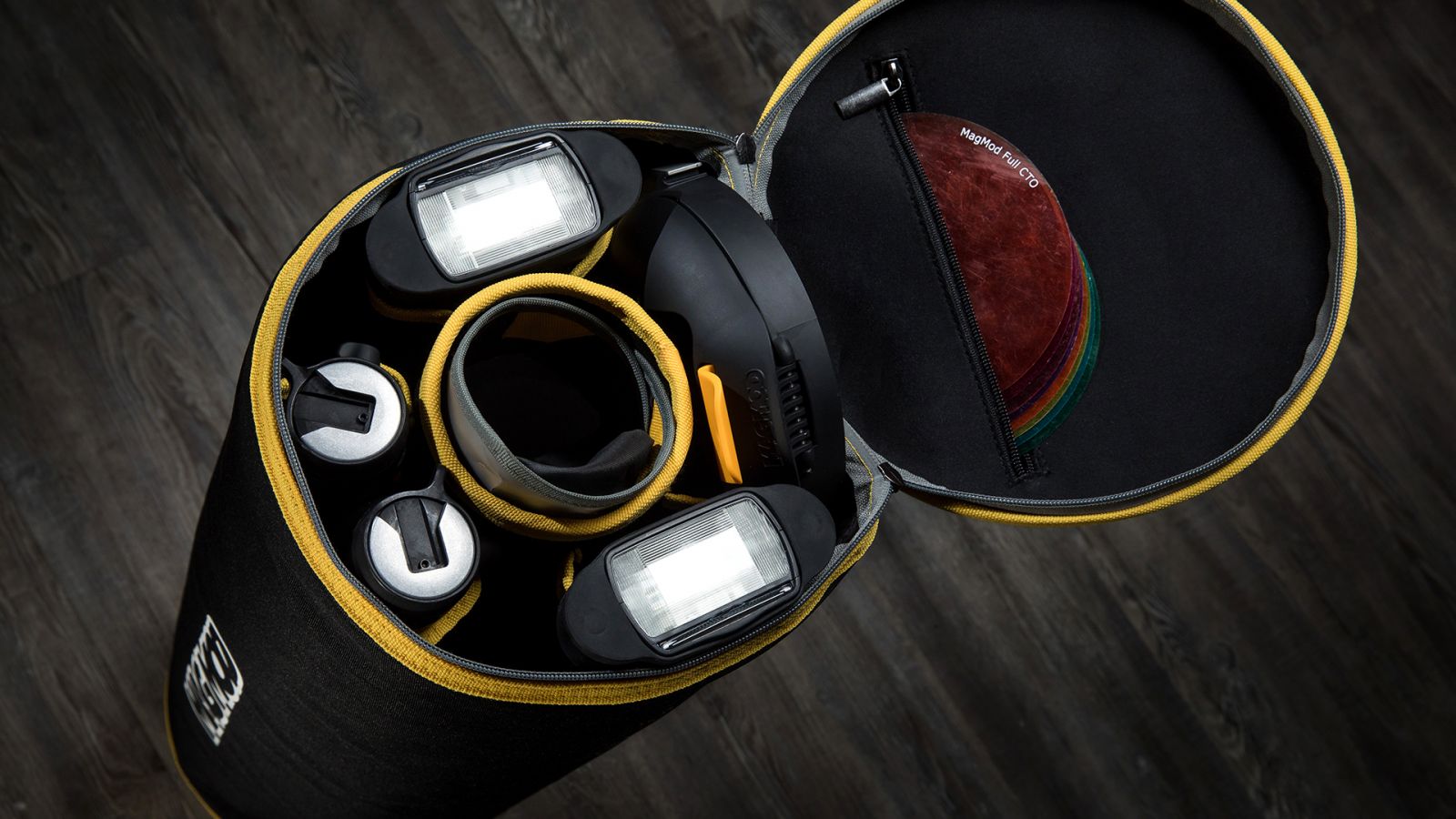 MagBox Review for Wedding Photographers