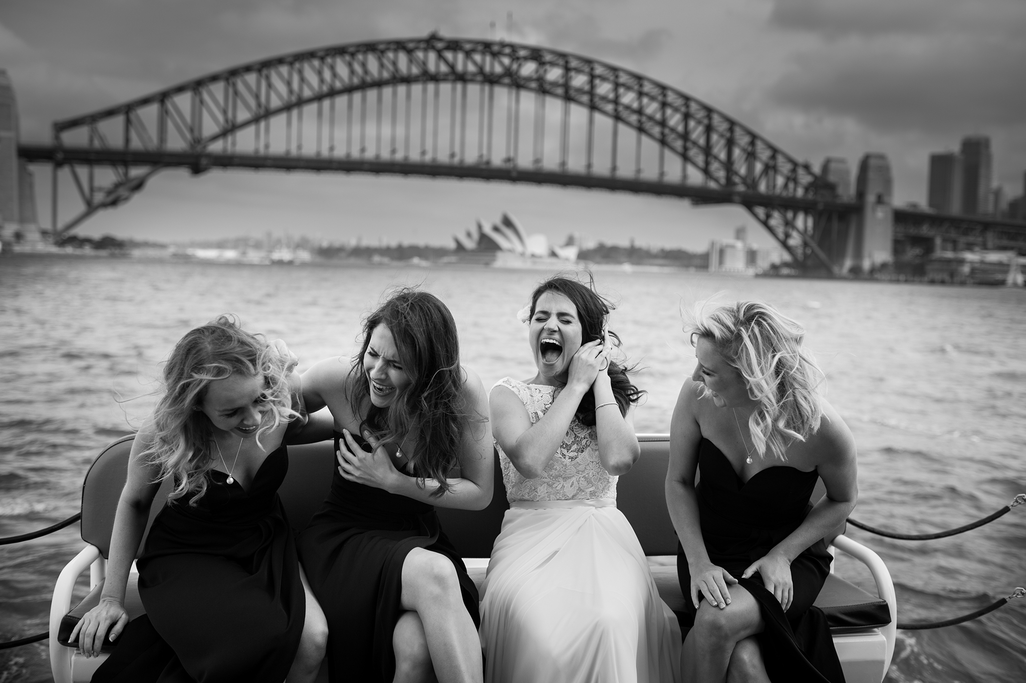 Photography Travel Tips, with Nikon Ambassador Kristi Odom | Fundy ...