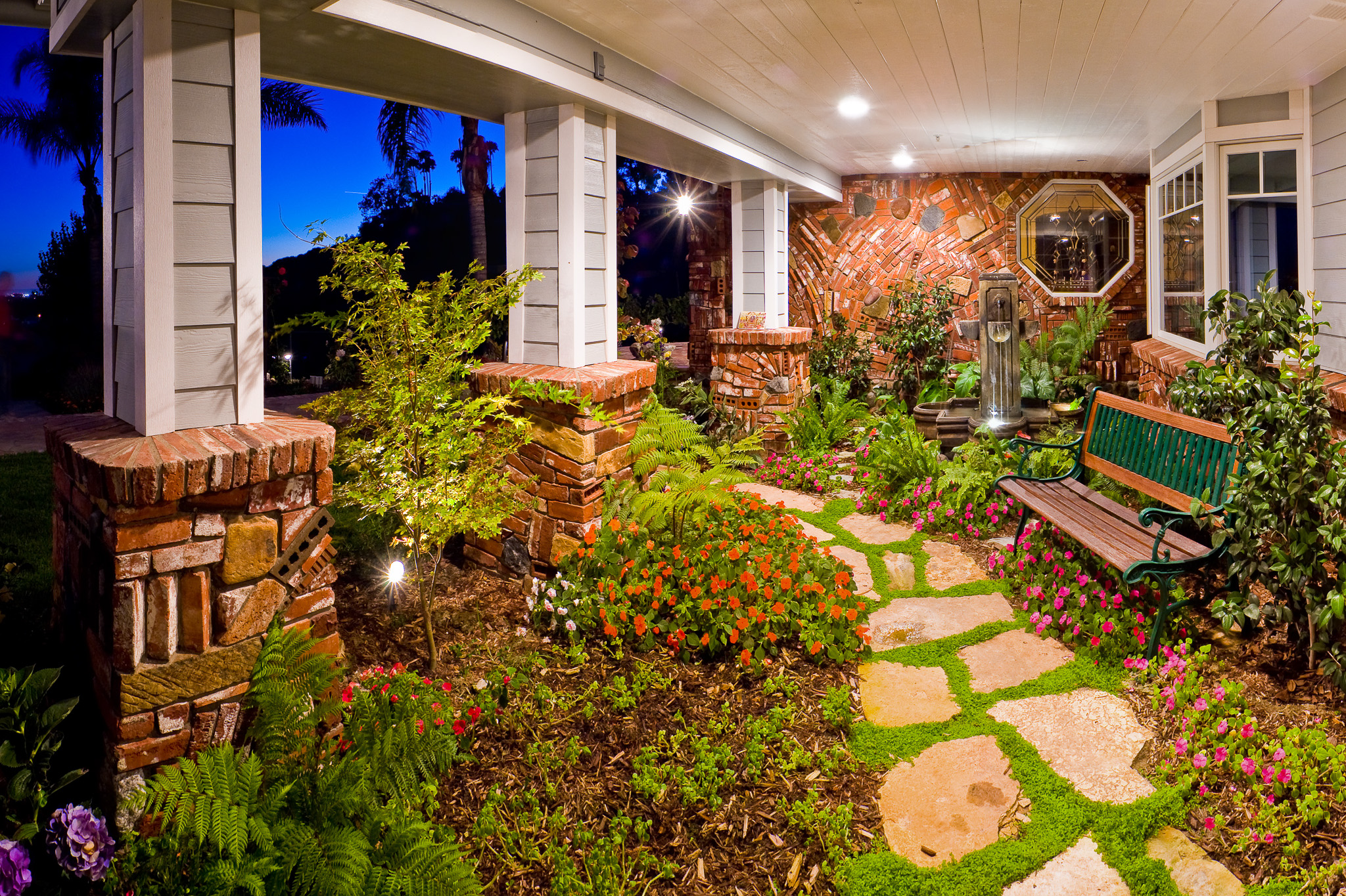 How to Become a Real Estate Photographer | Step By Step Guide