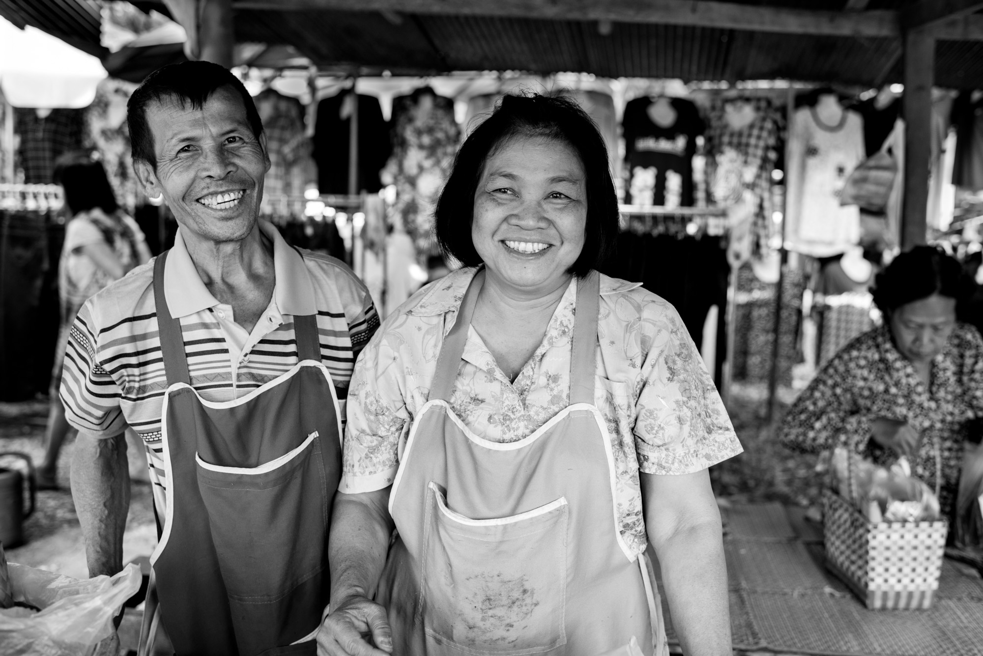 Ditch Your Creative Comfort Zone to Level Up Your Street Photography ...