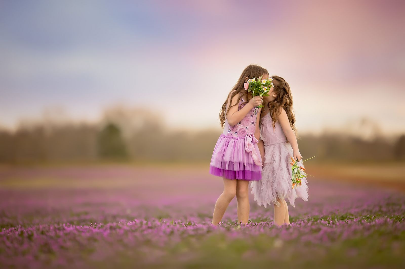 The 200mm F/2.0 Lens | 15 Photos That Will Make You Need One
