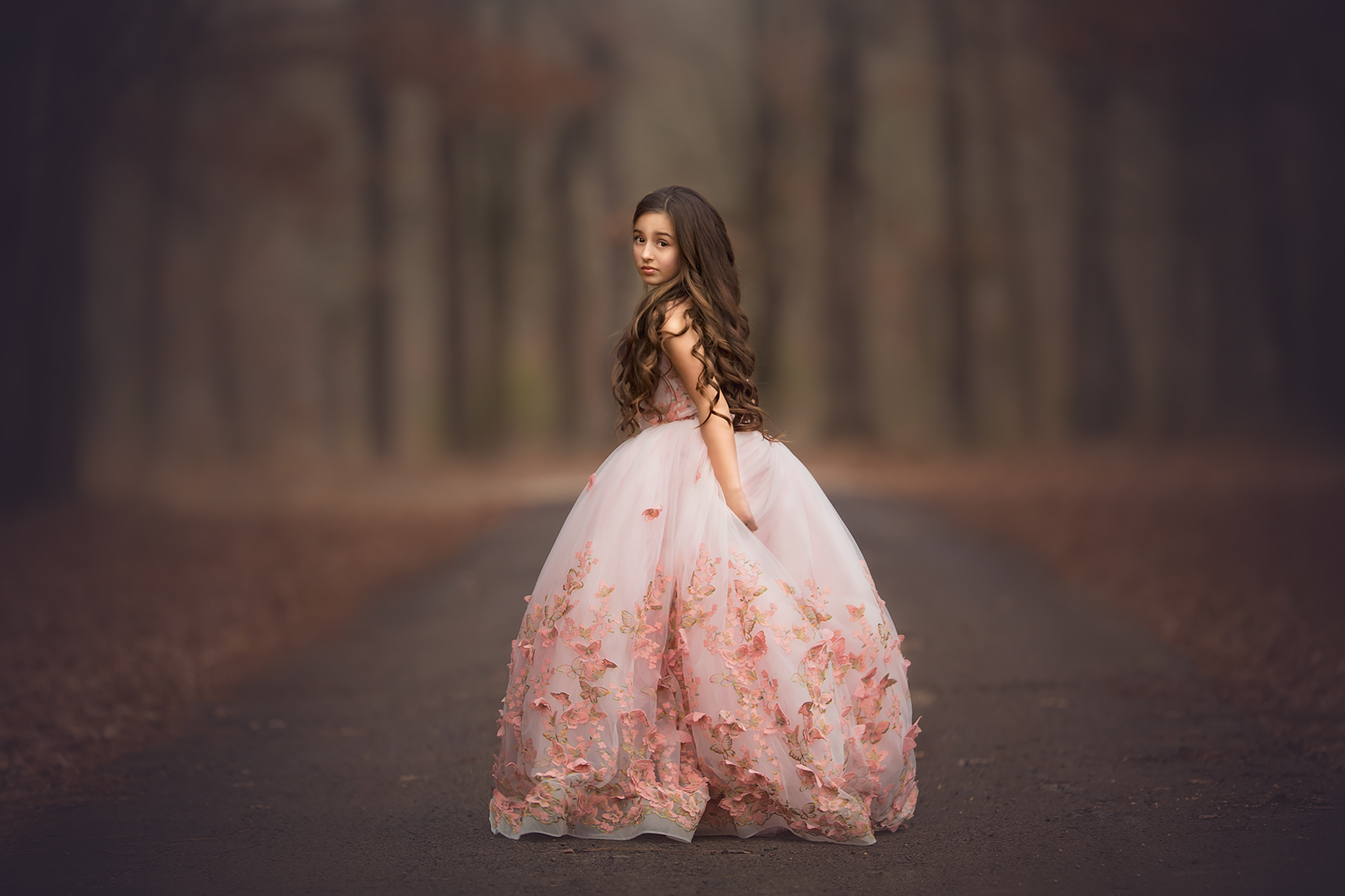 The 200mm F/2.0 Lens | 15 Photos That Will Make You Need One