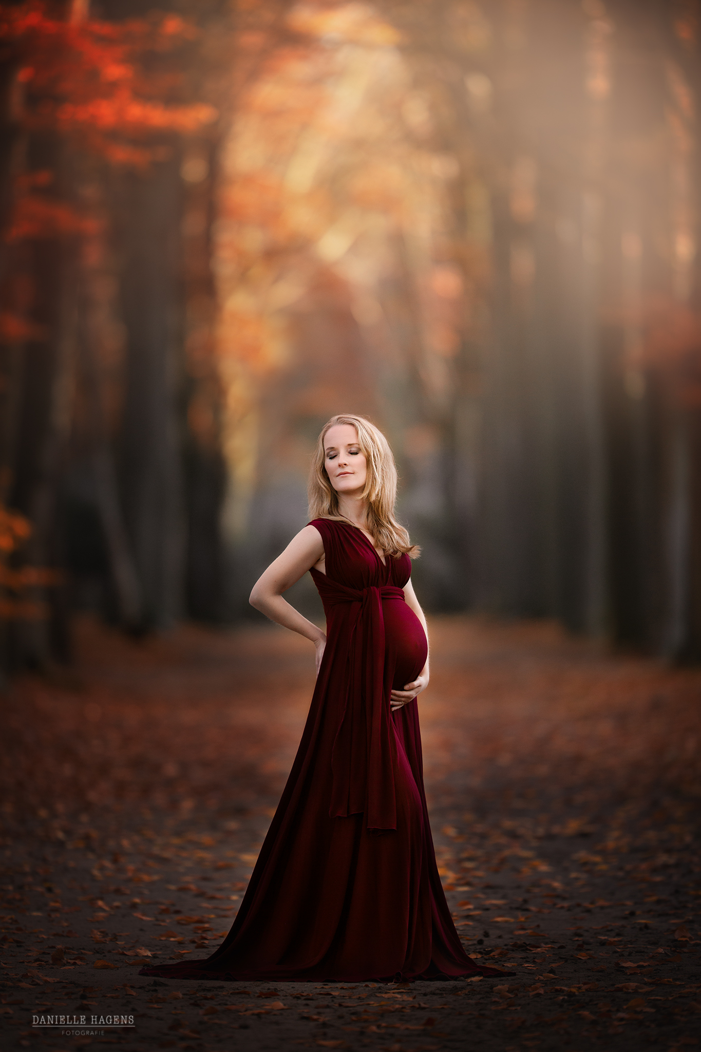 The 200mm F/2.0 Lens | 15 Photos That Will Make You Need One