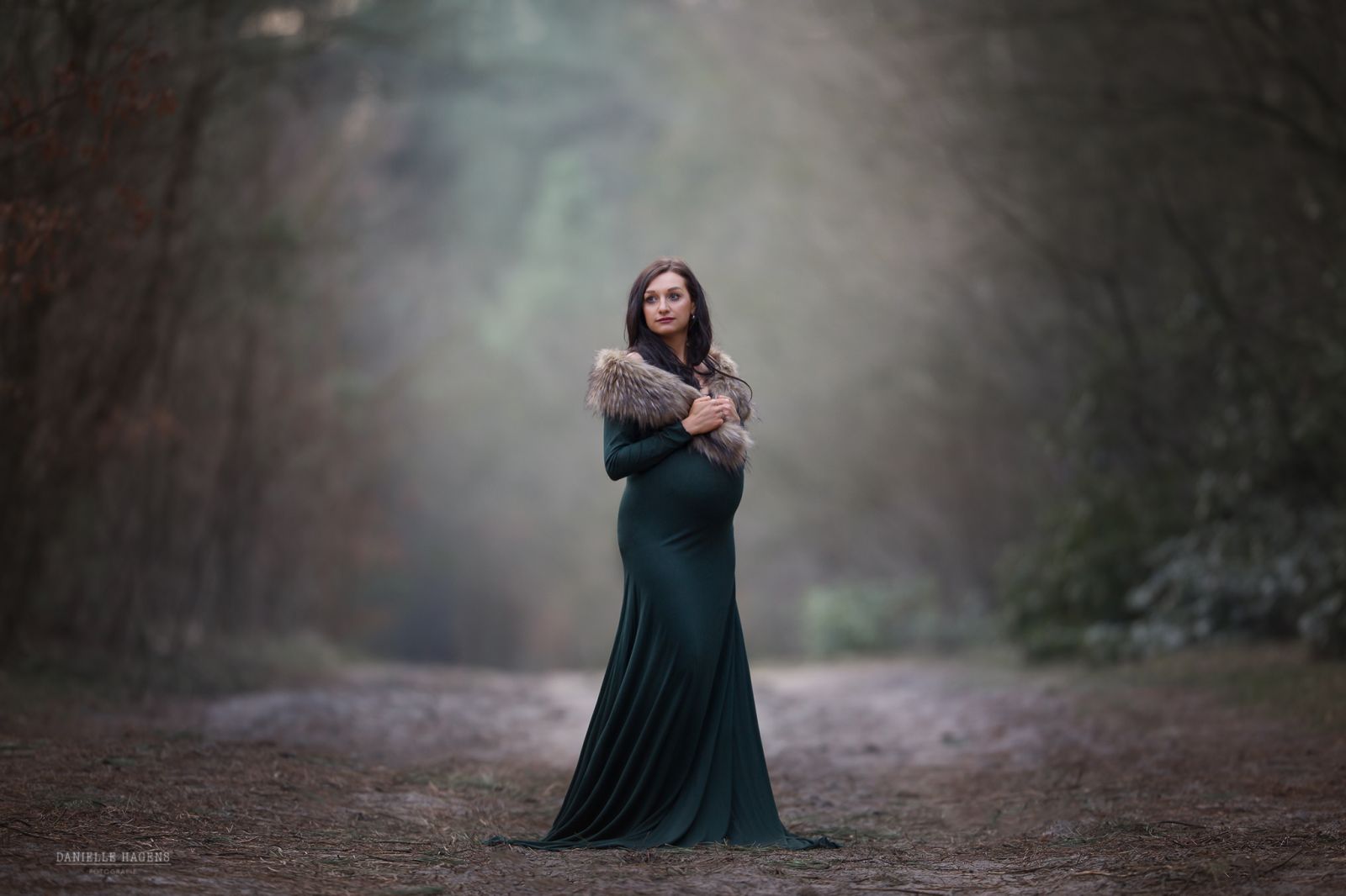 The 200mm F/2.0 Lens | 15 Photos That Will Make You Need One