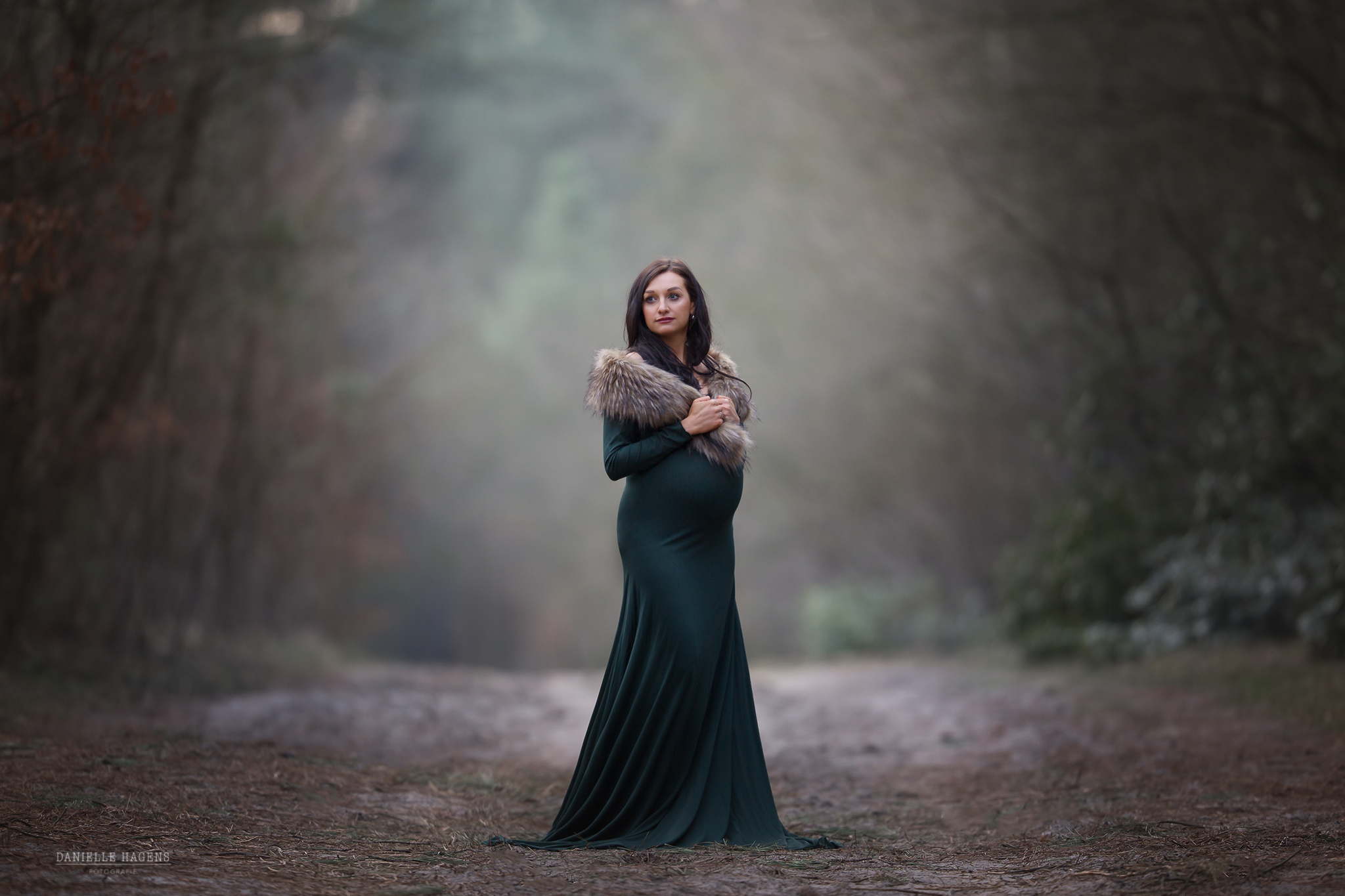 The 200mm F/2.0 Lens | 15 Photos That Will Make You Need One