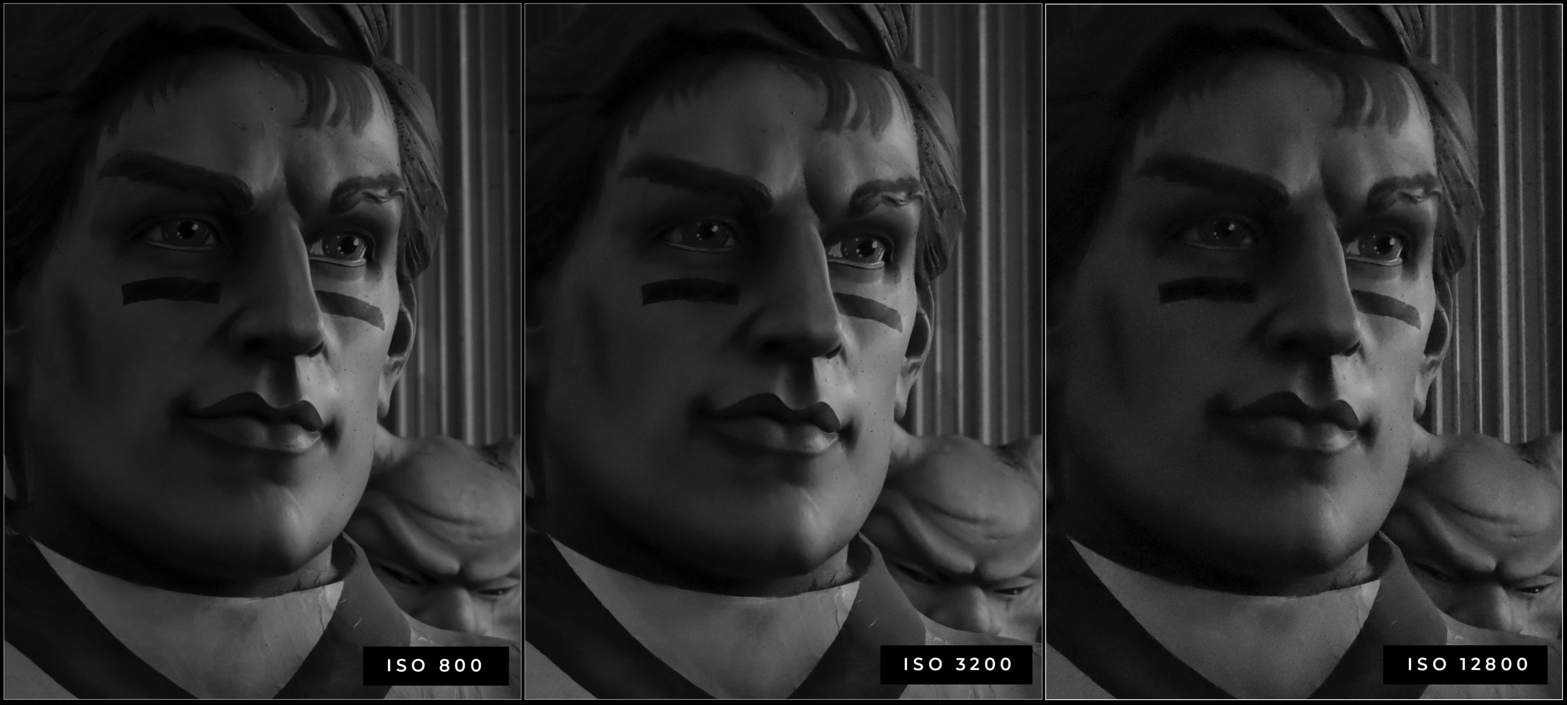 Canon EOS-RP Review | Hands-On Experience, Sample Images and More