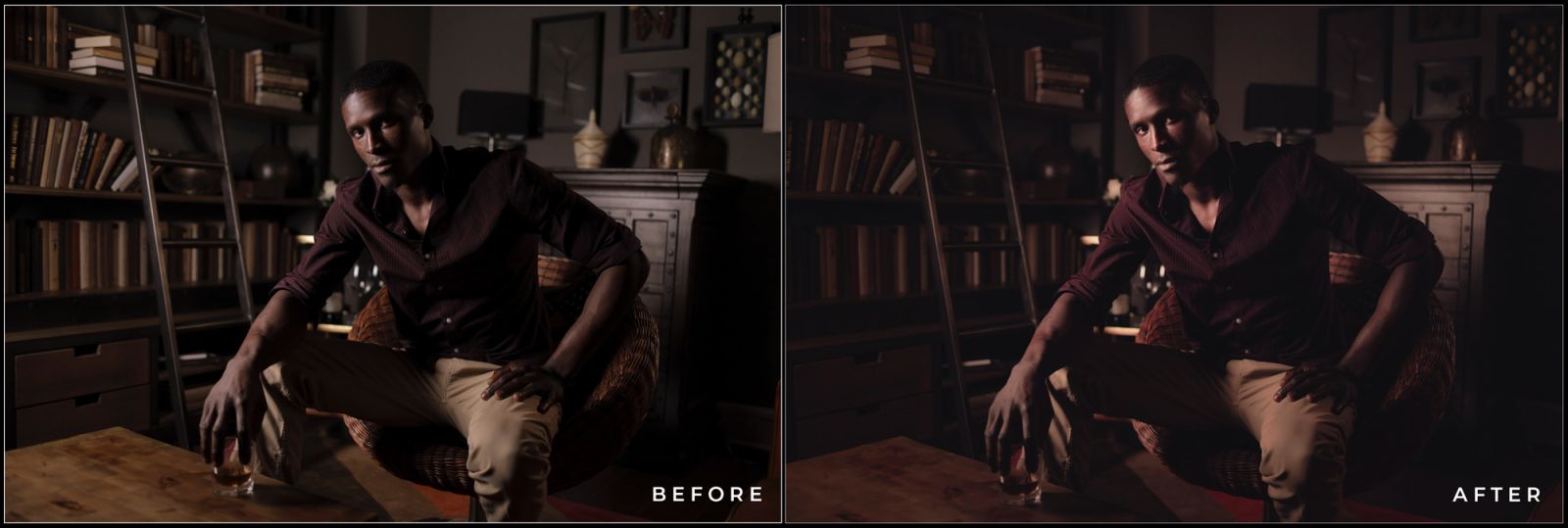 Canon EOS-RP Review | Hands-On Experience, Sample Images and More