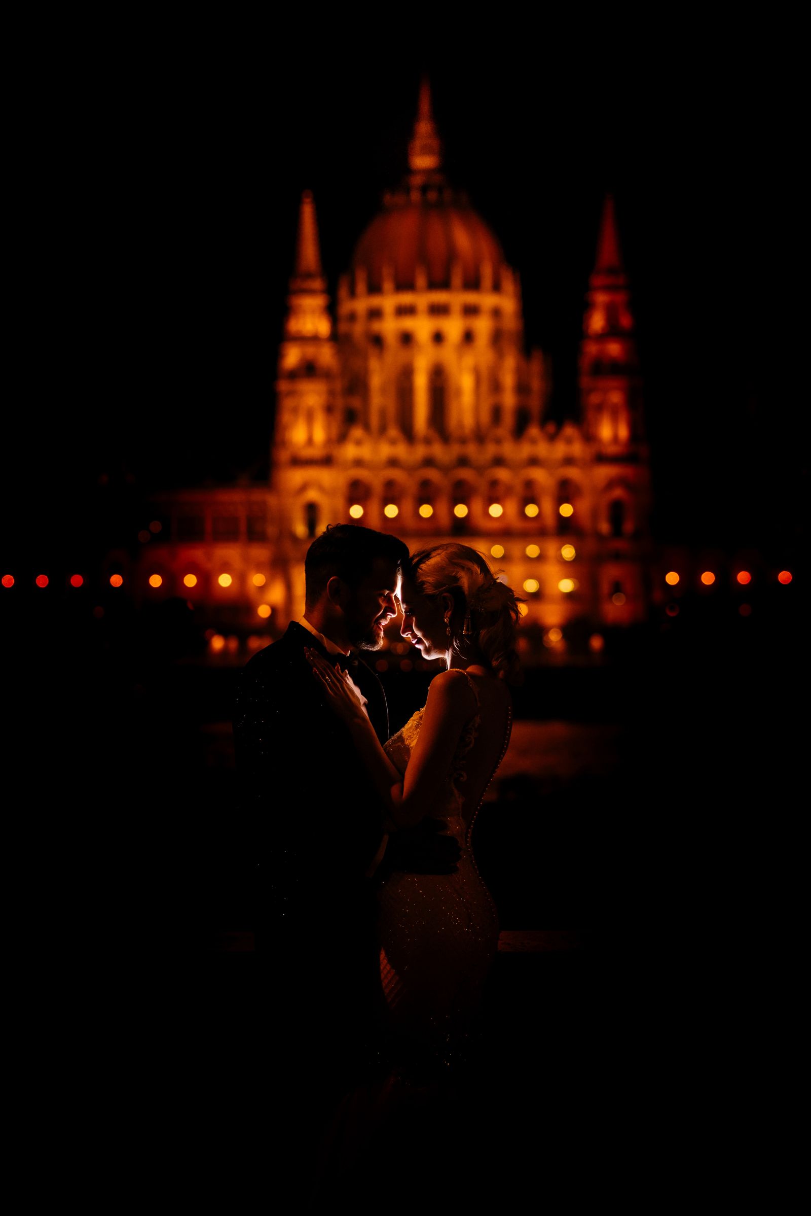 40 Award-Winning Images That Demand A Second Look