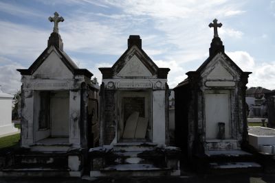 Canon EOS-RP Review | Hands-On Experience, Sample Images and More