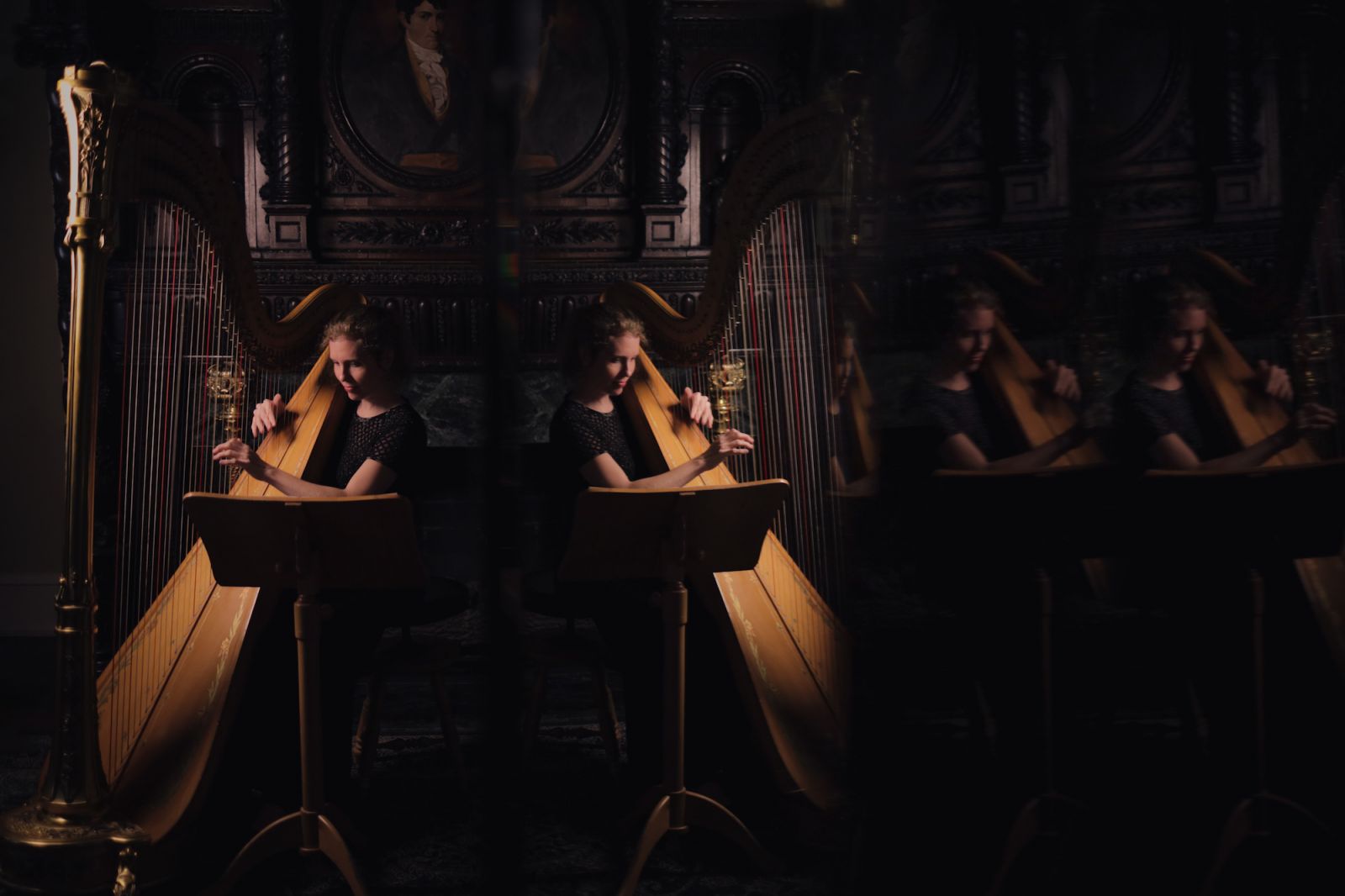 Canon EOS-RP Review | Hands-On Experience, Sample Images and More