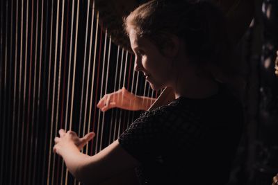 Canon EOS-RP Review | Hands-On Experience, Sample Images and More