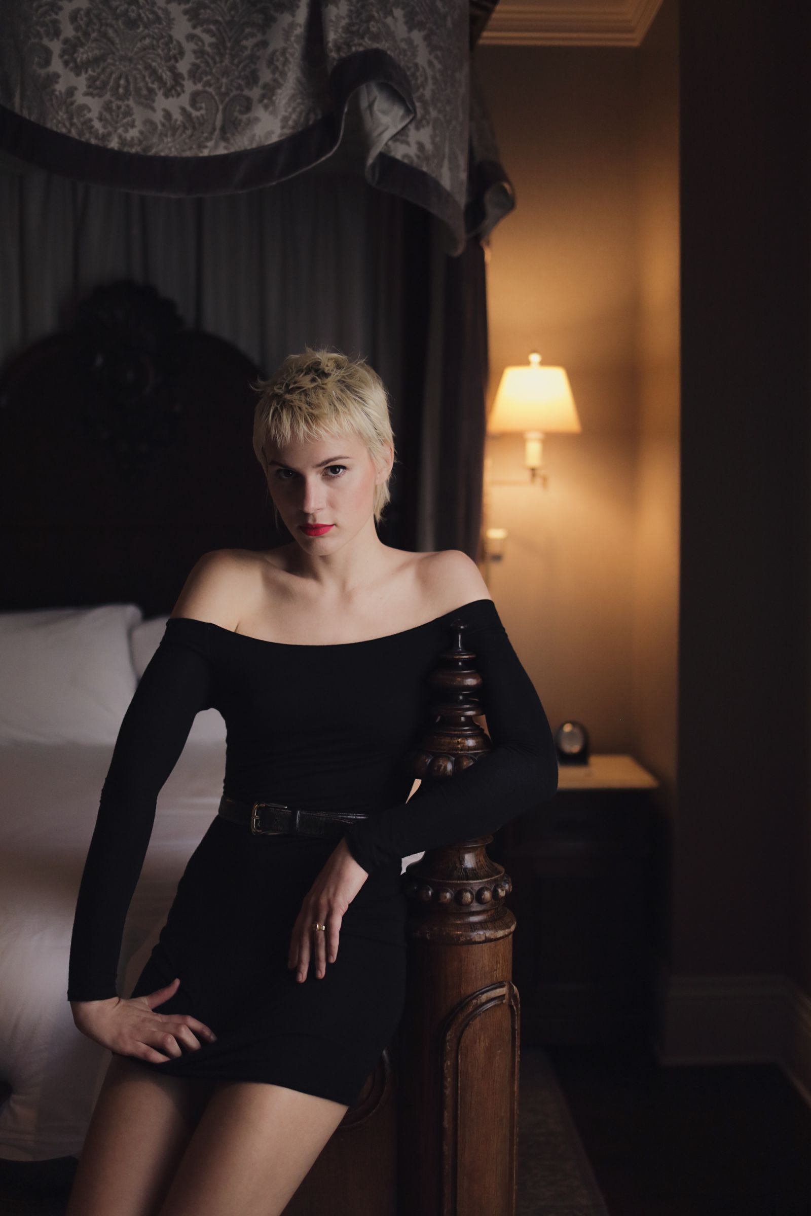 Canon EOS-RP Review | Hands-On Experience, Sample Images and More