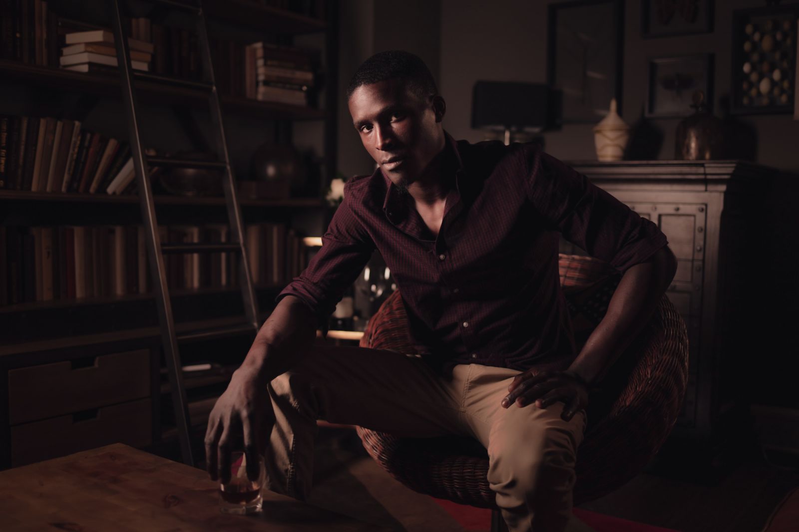 Canon EOS-RP Review | Hands-On Experience, Sample Images and More