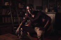 Canon EOS-RP Review | Hands-On Experience, Sample Images and More