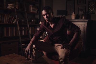 Canon EOS-RP Review | Hands-On Experience, Sample Images and More