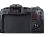 Canon EOS-RP Review | Hands-On Experience, Sample Images and More
