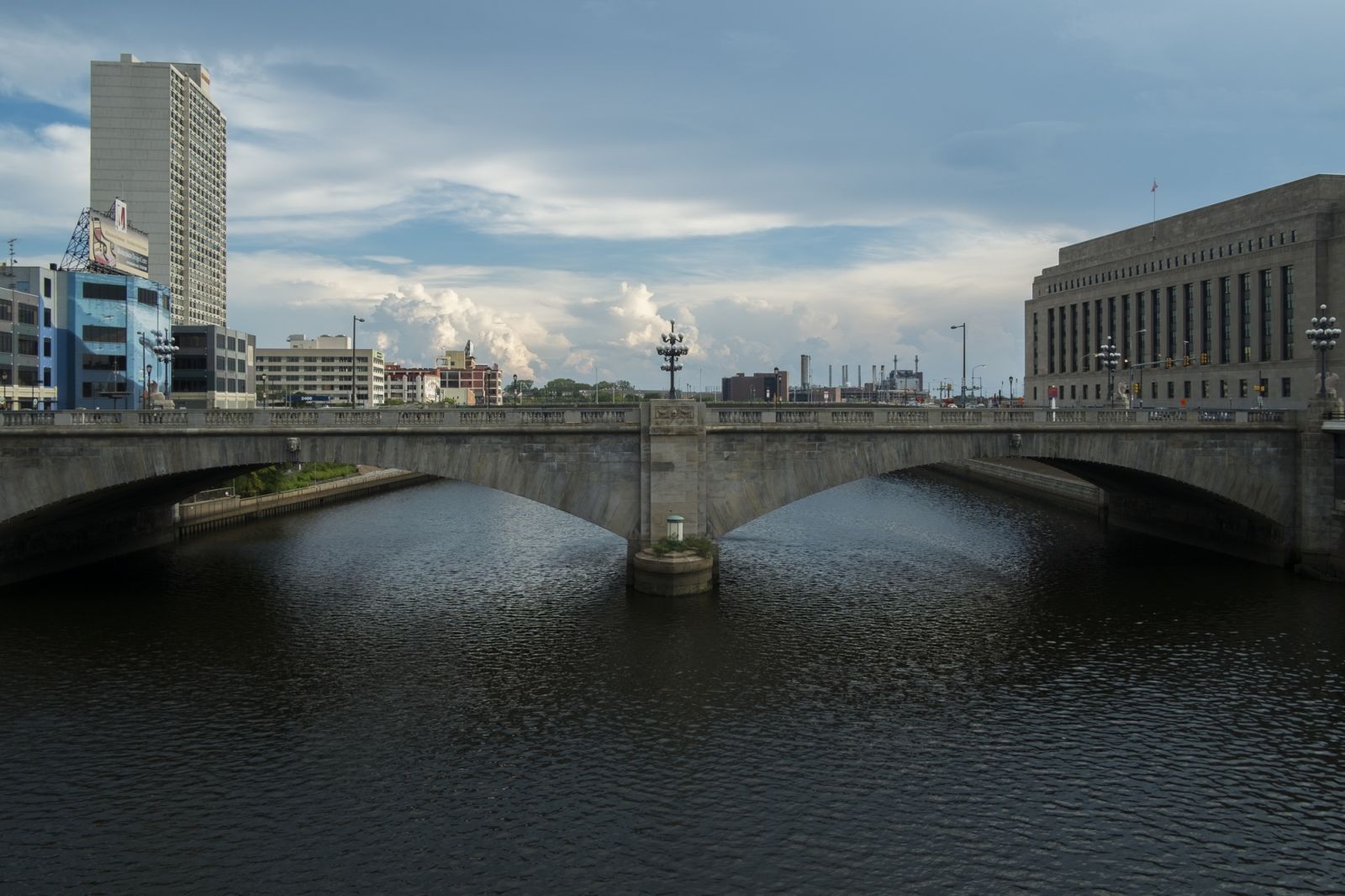 Adobe Announces Substantial Updates To The Lightroom Ecosystem